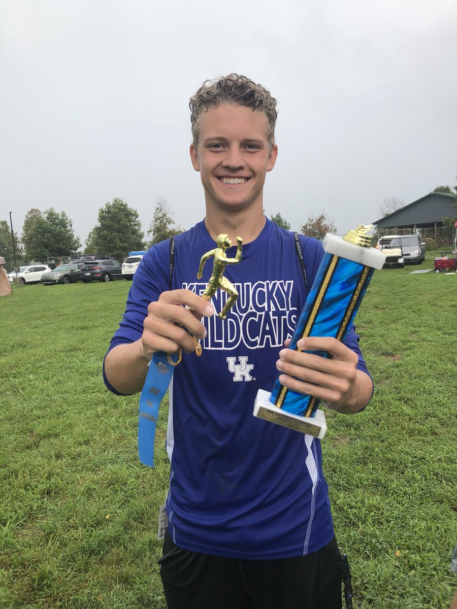 Allison DeVries (@MrsDeVries_FDHS) | Twitter