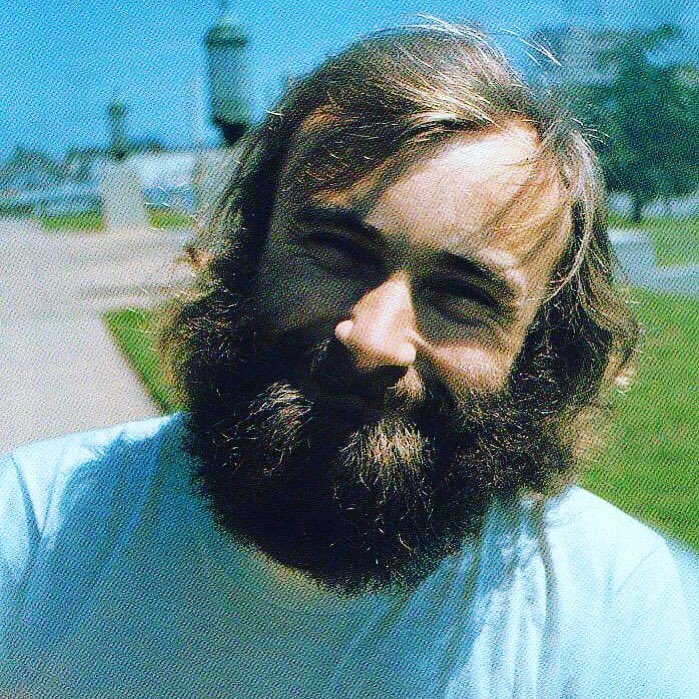 Phil Collins - Starporträt, News, Bilder | GALA.de