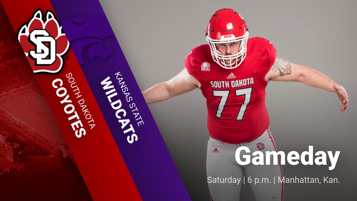 Bryan Boettcher (@Boettcher_Bryan) | Twitter