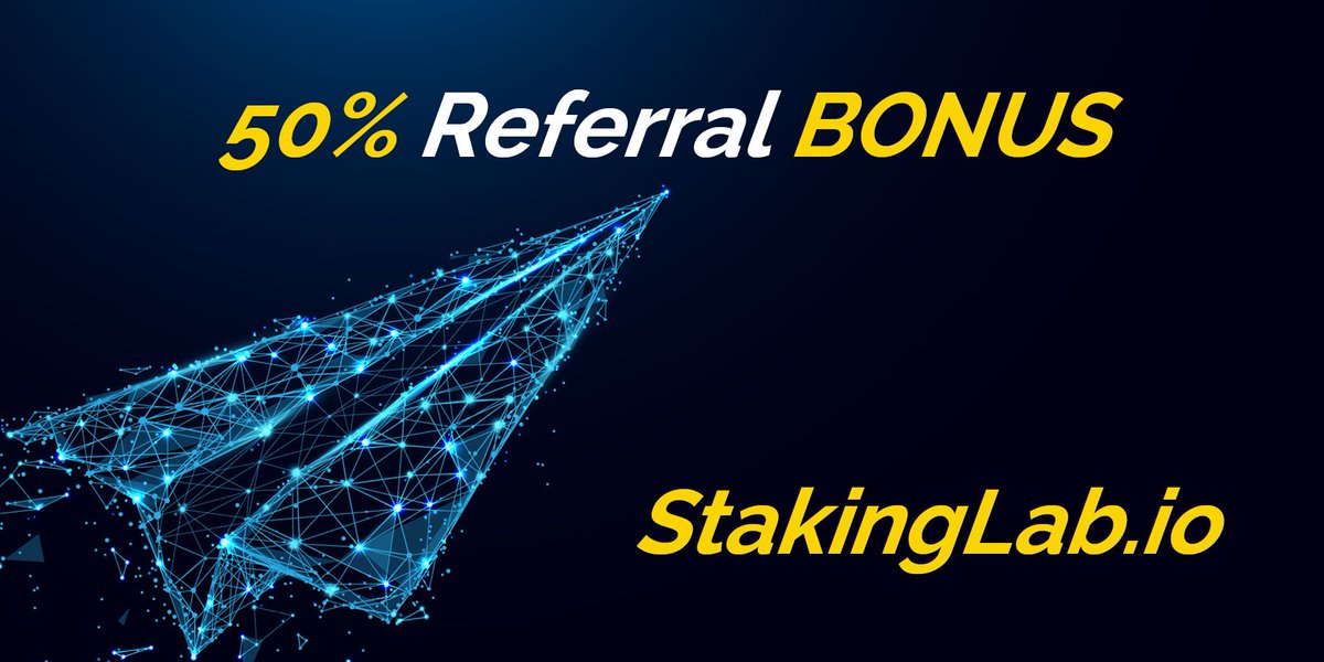 KryptoKrabbe (@krustenviech) | Twitter