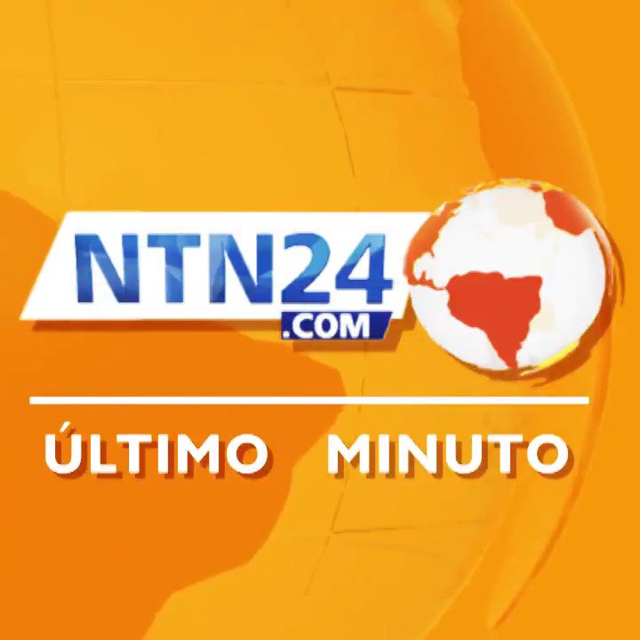 ATENCIÓN Falleció a sus 83 años de edad el comediante y actor ...