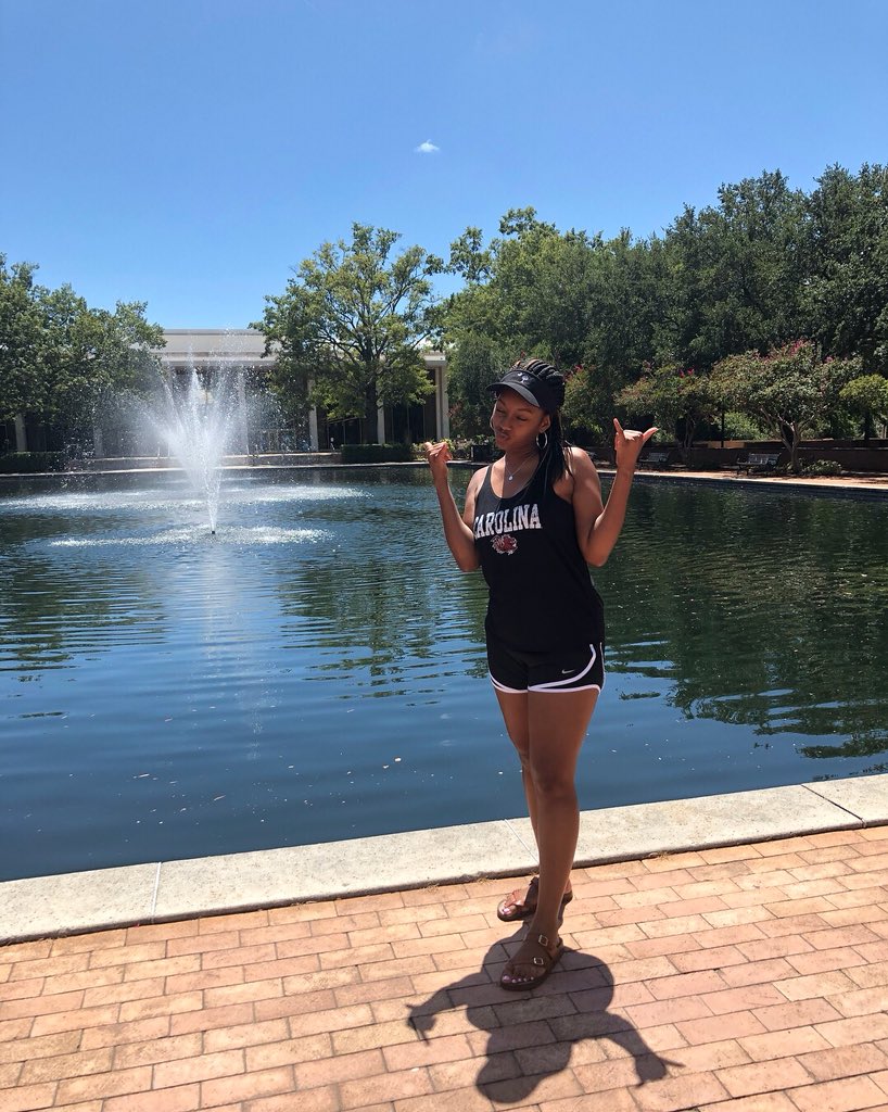 Kayla Jay 😘 (@kayla_kayjay) | Twitter