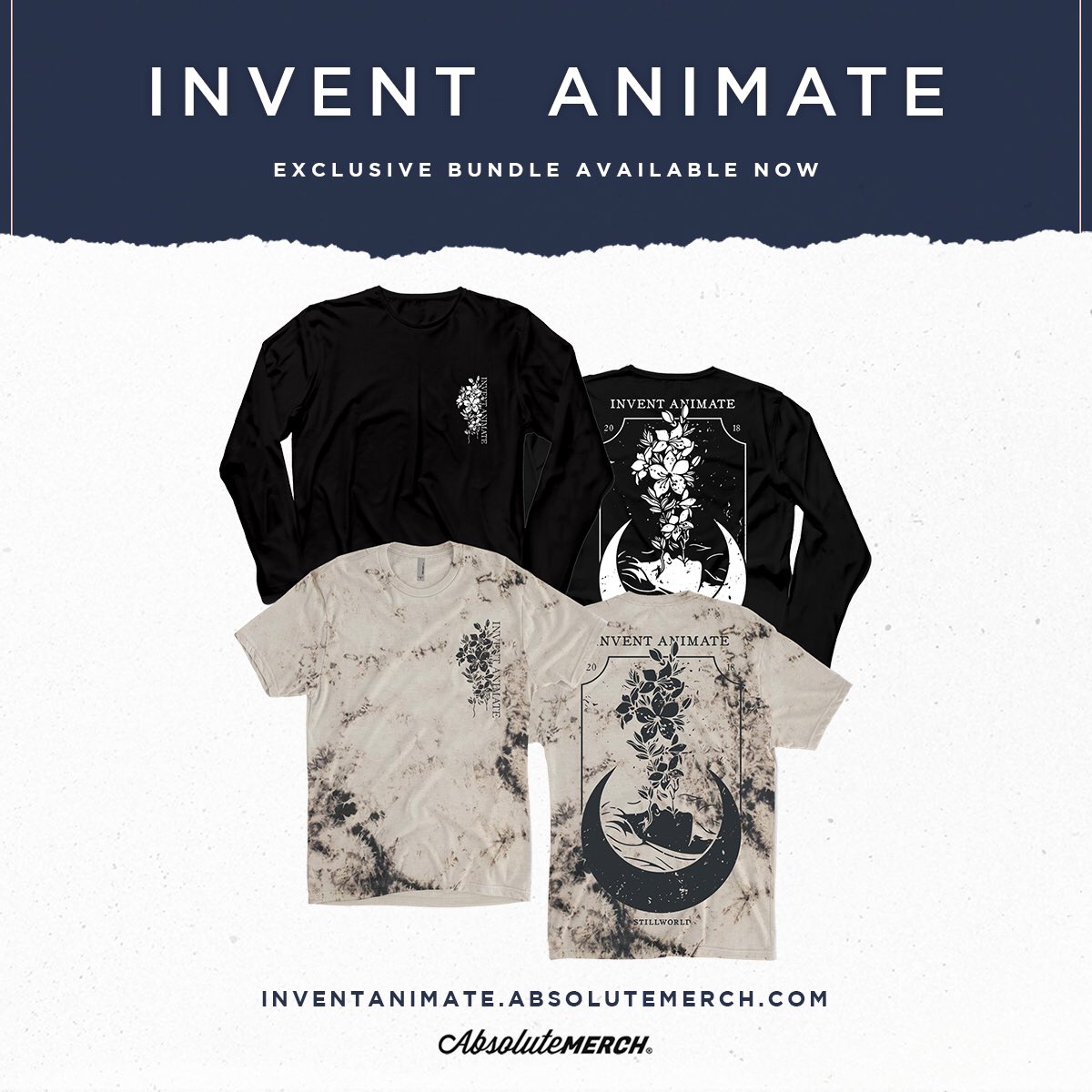 45 best Twitter @invent_animate images on Pholder | enjoy