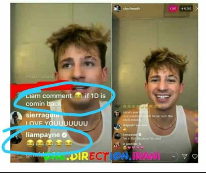 Leliot (@nightmare_xo) | Twitter