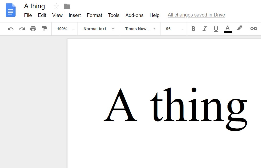 Agni Murthy (@agnimurthy) | Twitter