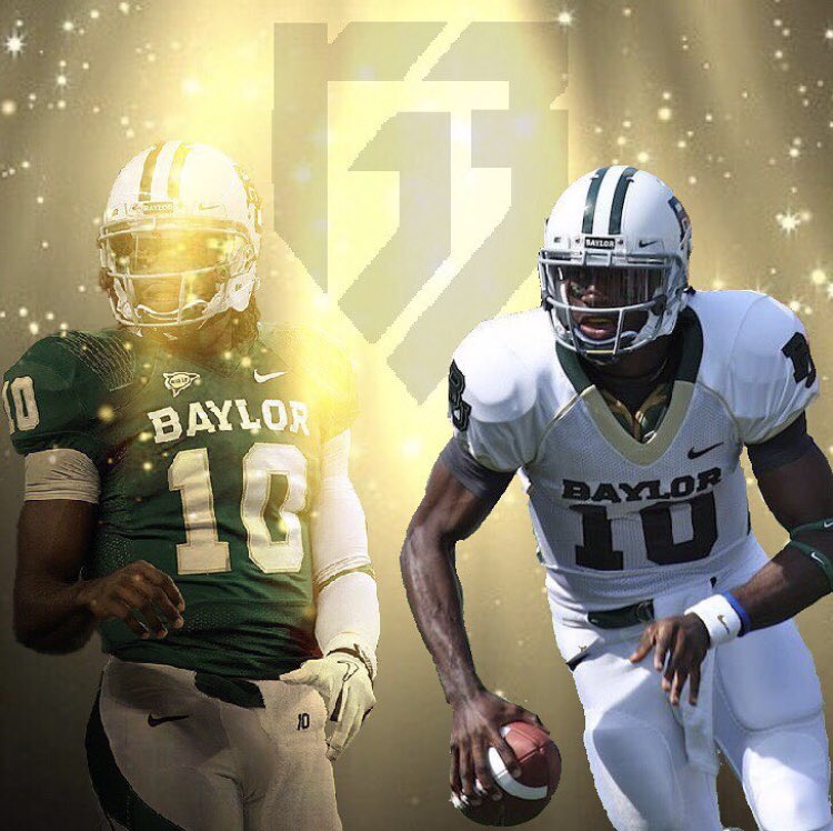 138 best RGIII images on Pholder | Redskins, Nfl and Ravens