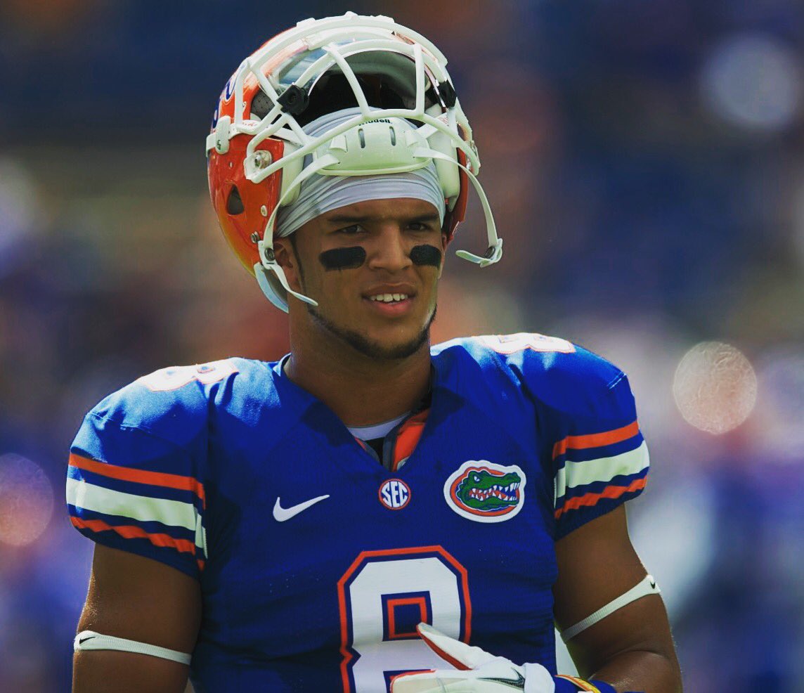 434 best Gatorsfb images on Pholder | Gators FB, Gators Equipment and ...