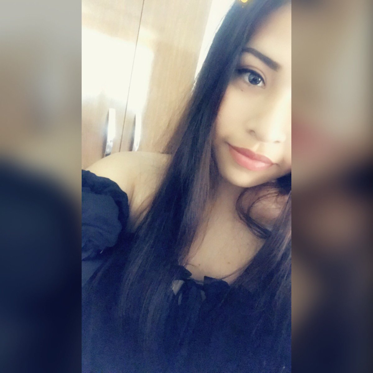 Deli Emma Maldonado I (@AiledMaldonado) | Twitter