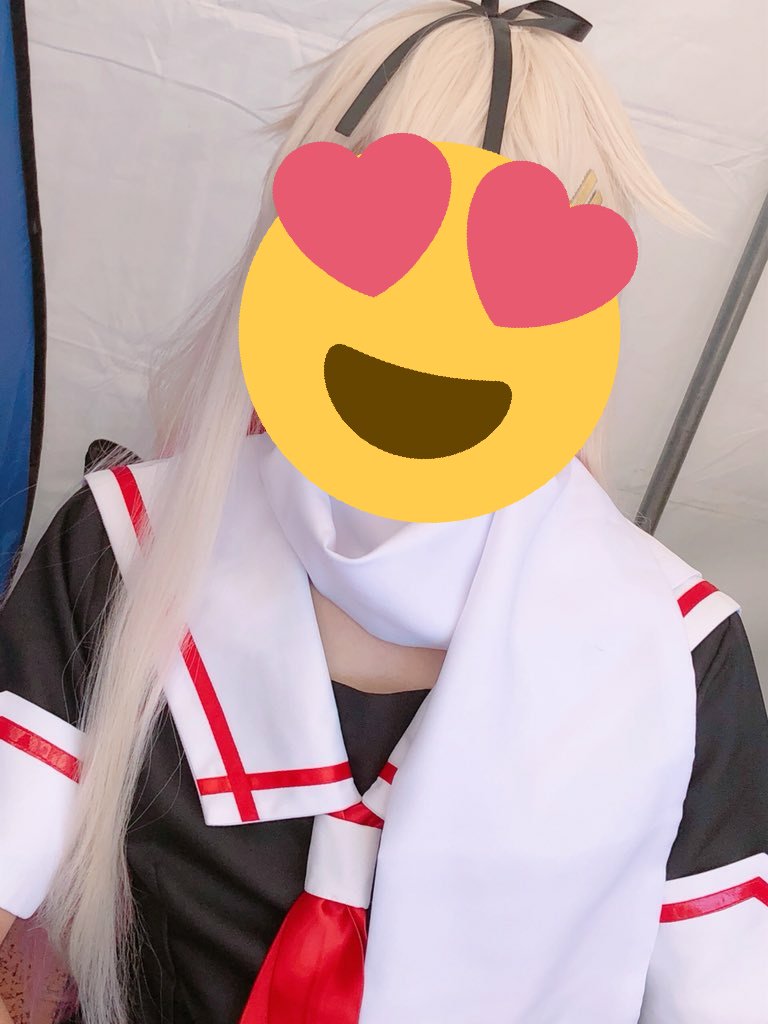 ぬこまんま (@xoxo_sing_nuko) | Twitter