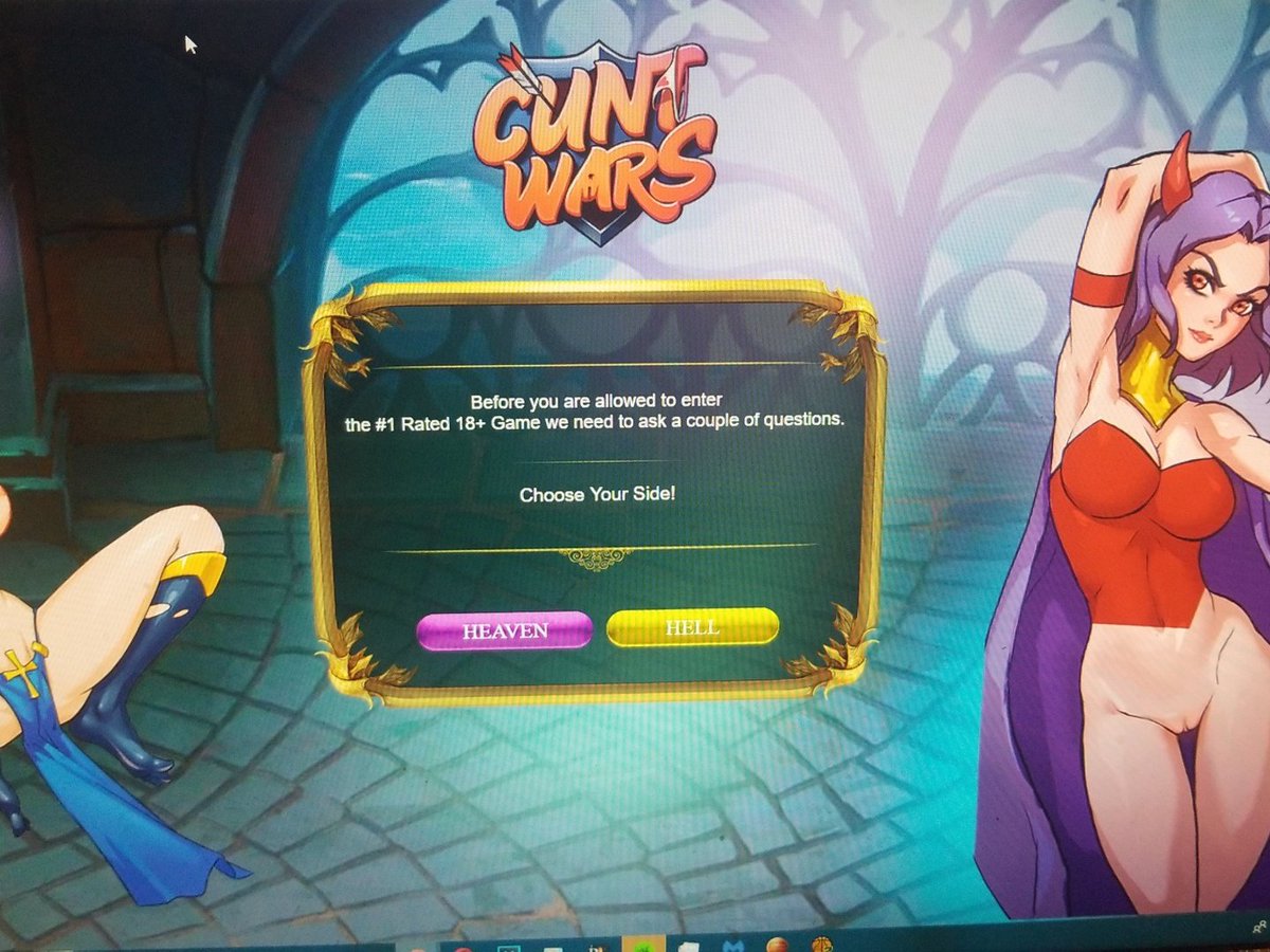 Christian_Marcuzzo (@Christian_Cuzzo) | Twitter