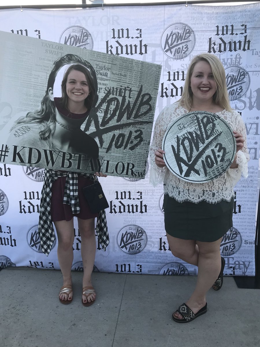 Anna Schultz (@AnnakHaase) | Twitter