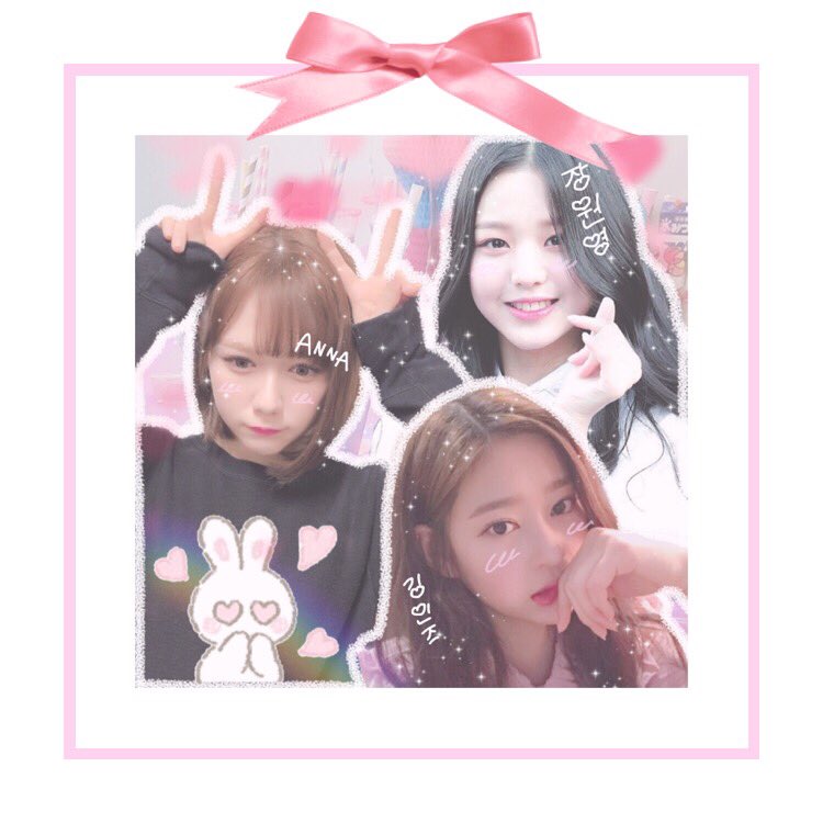 あさひ👻🎀 (@oshige_chan_) | Twitter