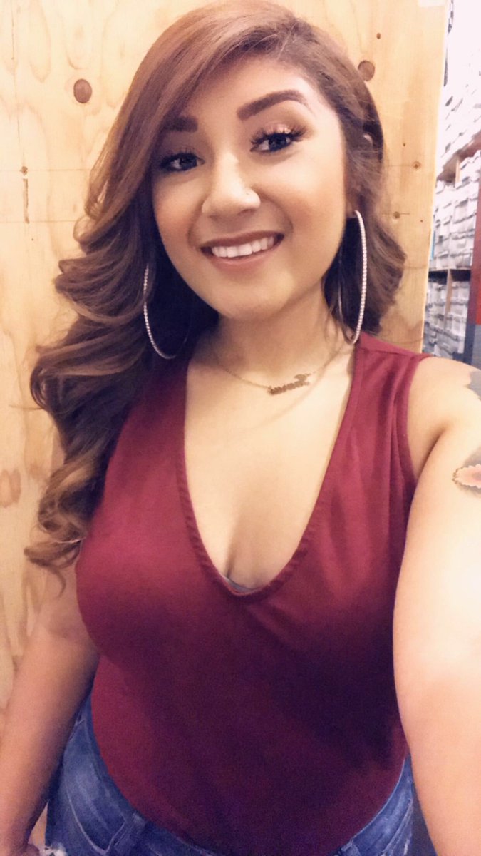 Ruby Murillo (@Rubbyyliciouss) | Twitter