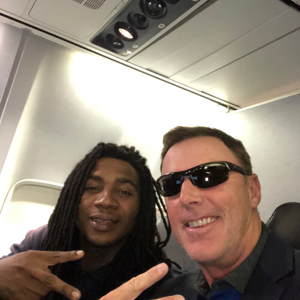 Matthew Comiskey's Instagram, Twitter & Facebook on IDCrawl