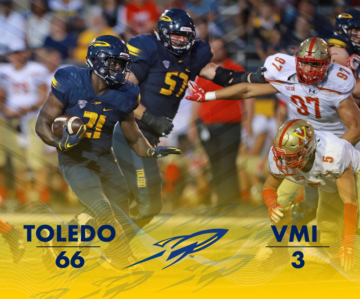 85 best u/utoledo images on Pholder | Happy 419 Day, Toledo! Today, and ...