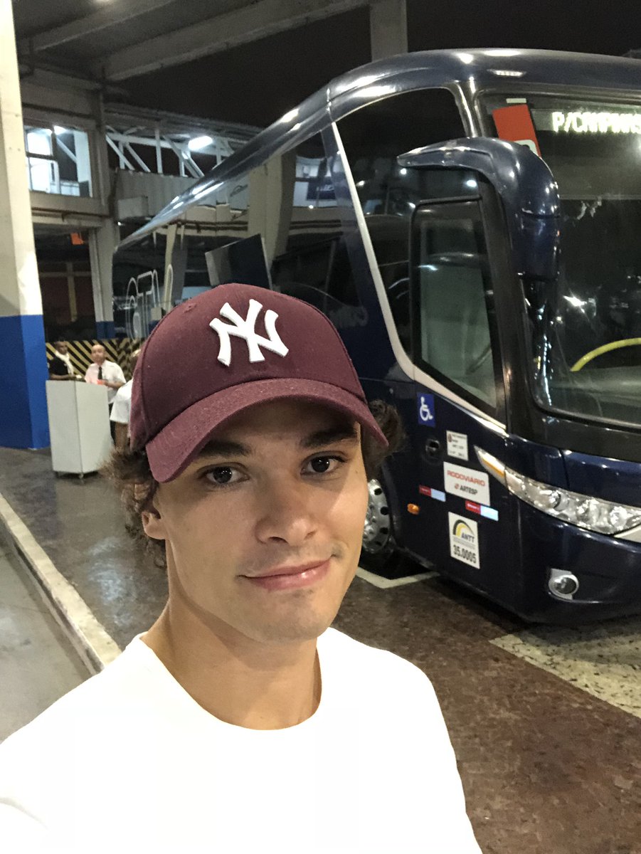 156 best Partiu images on Pholder | Brasilivre, Brasil and Fluminense FC