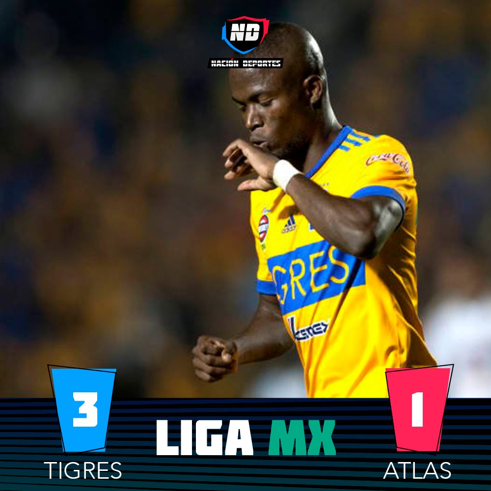 Sebastián Preciado (@SebastianPR95) | Twitter