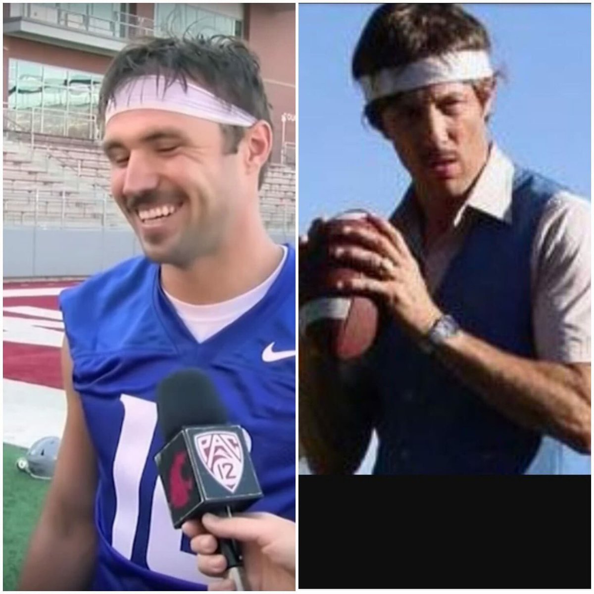 Finalists for Unitas Golden Arm Award : r/CFB