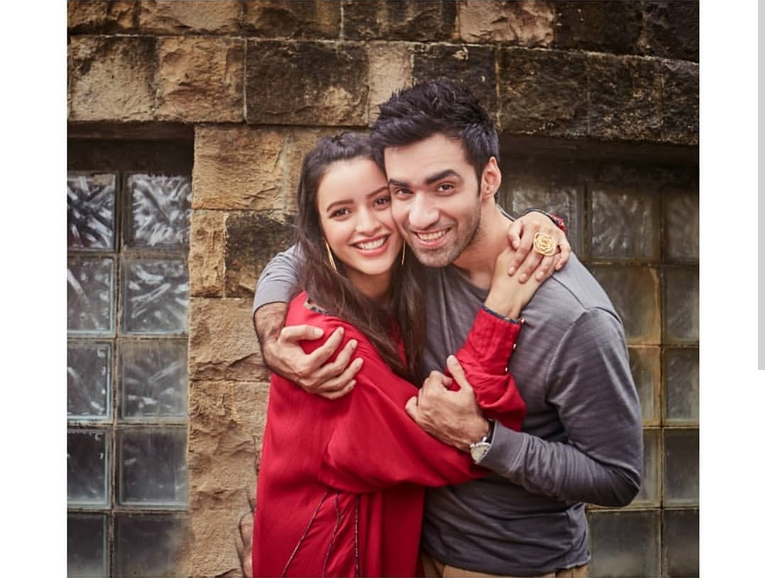 dr. manik agarwal (@madhupami) | Twitter