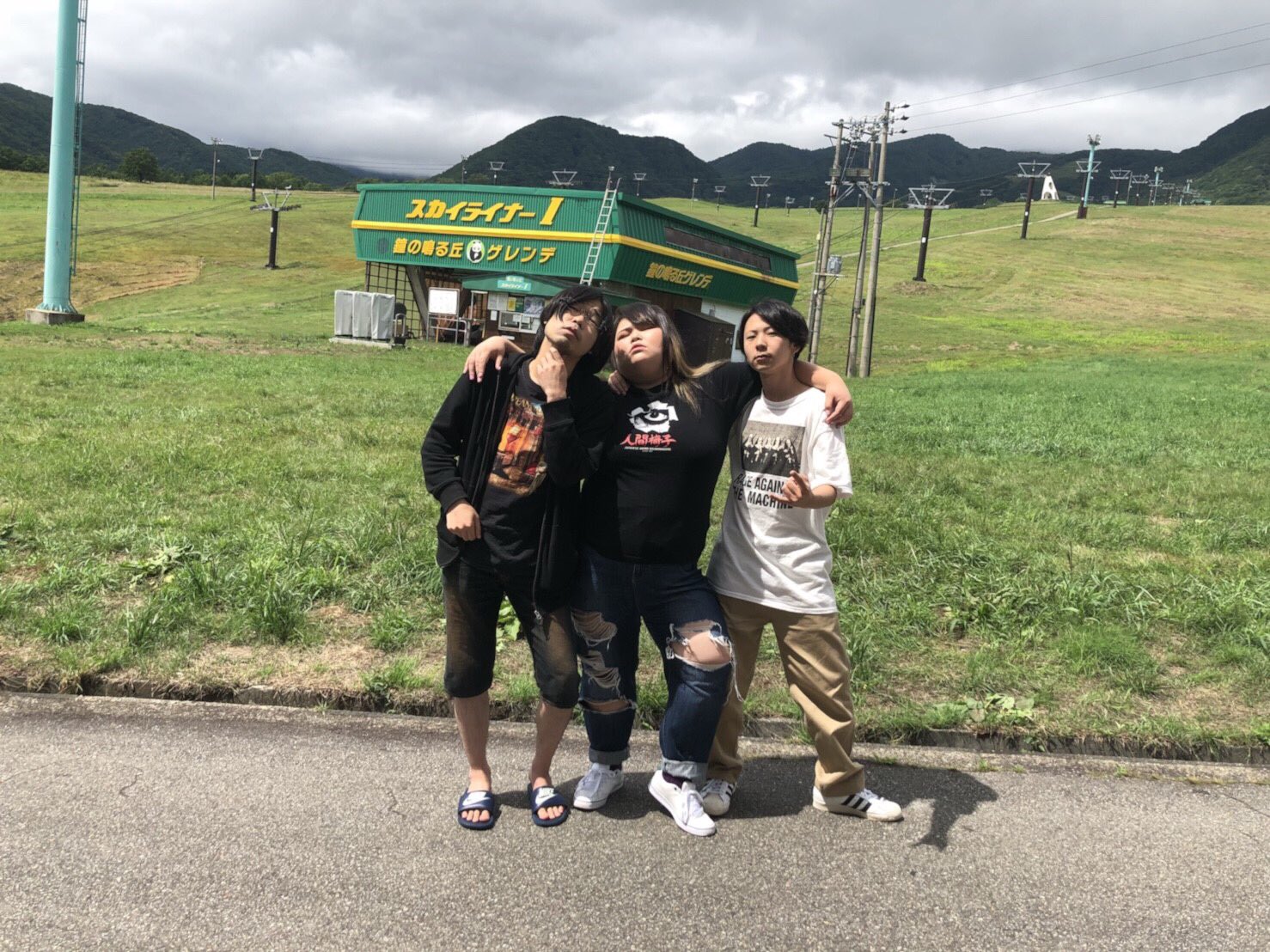 しおたん🍒 On Twitter 大学生活最後、平成最後の合宿、めちゃくちゃ楽しかった お姫様抱っこして貰おうと思ったけど、どうやら出来ないようで残念でした 