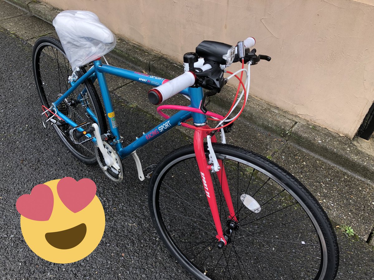 Daiki (@_Daiki_0508_) | Twitter