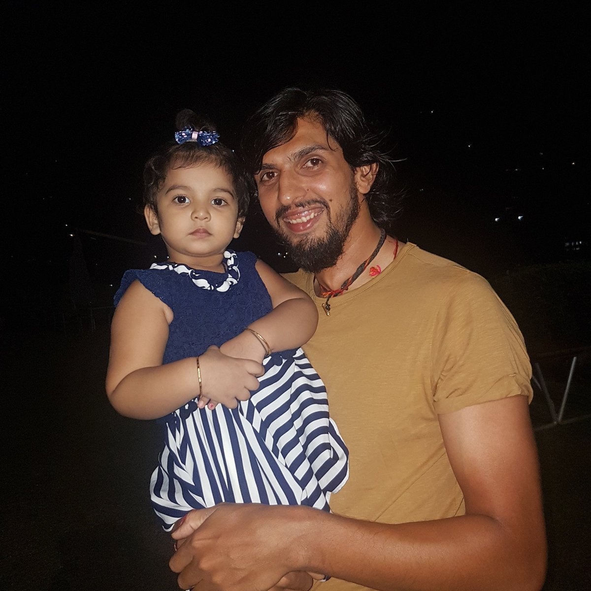 Amresh chandra patel (@Amresh77Patel) | Twitter