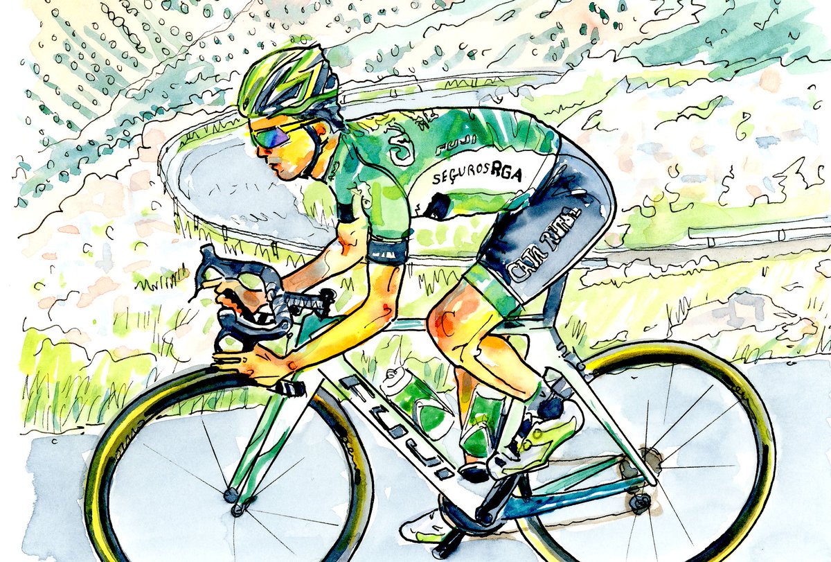 Dave Rayner Fund (@DaveRaynerFund) on Twitter