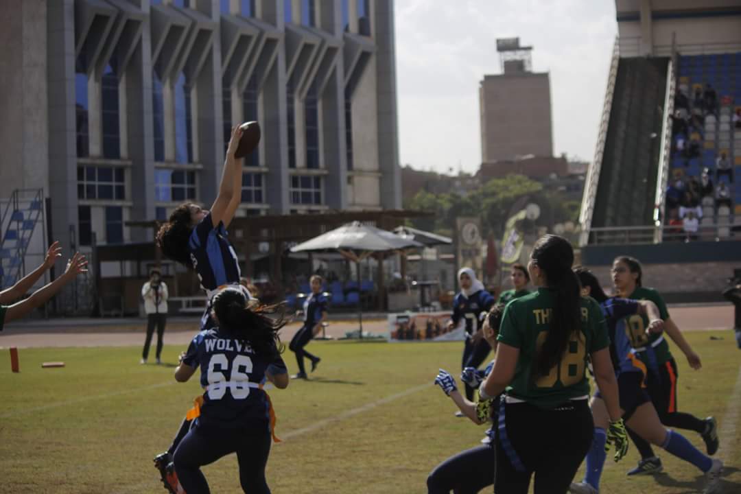 Sayed (@moe_sayed) | Twitter