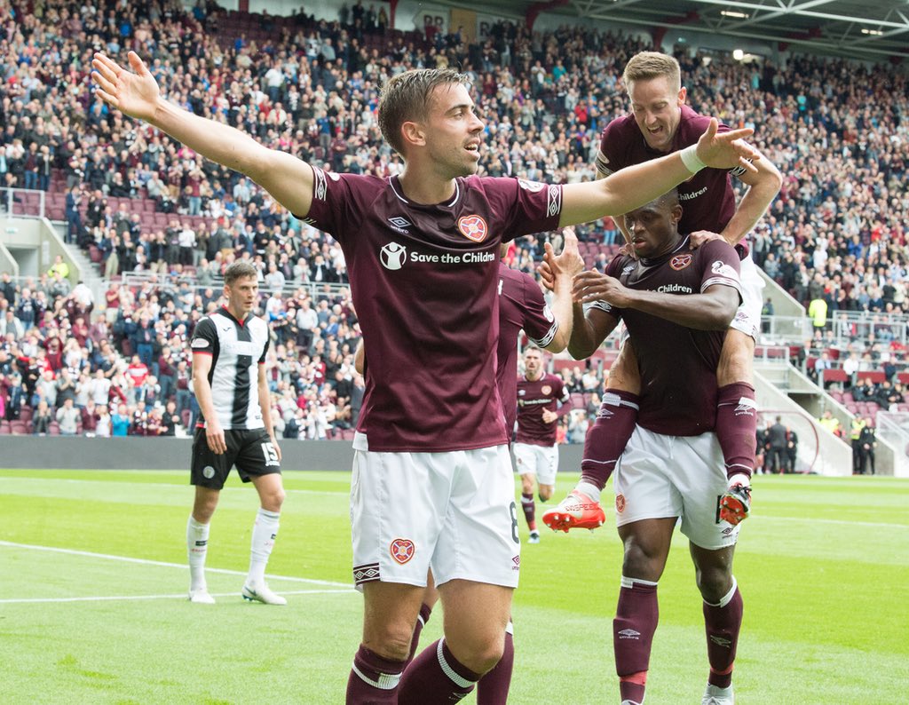 Callum Andrew Moffat (@CallumMoffat) | Twitter