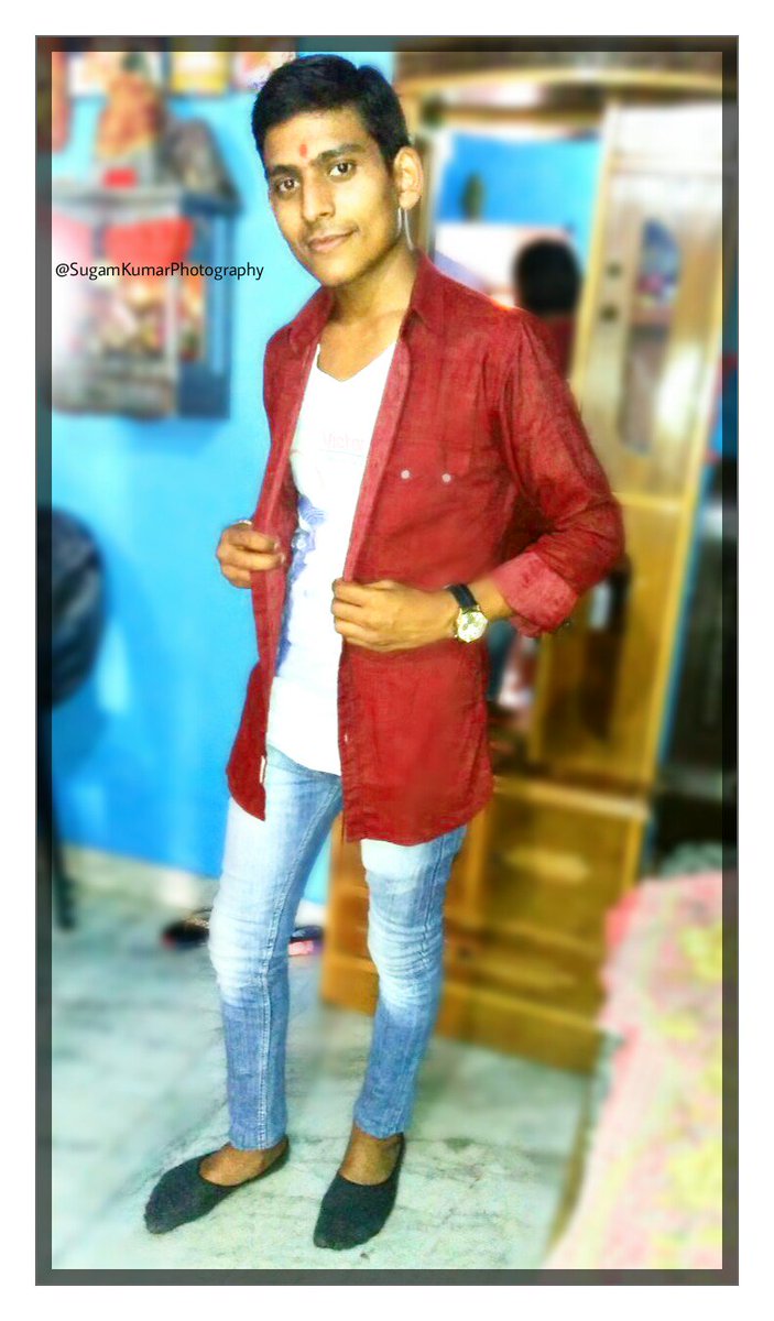 Sugam Kumar (@SugamKrOfficial) | Twitter