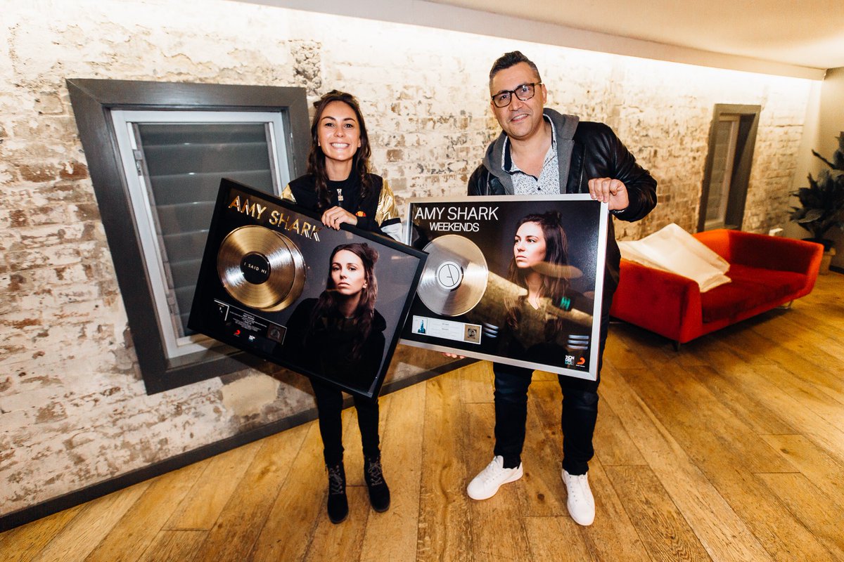 290 best Big Amy images on Pholder | Bigbangtheory, Little People Big ...