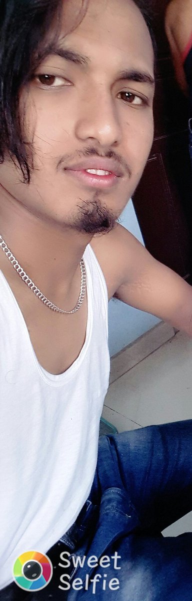 Anil Bohora (@AnilBohora4) | Twitter