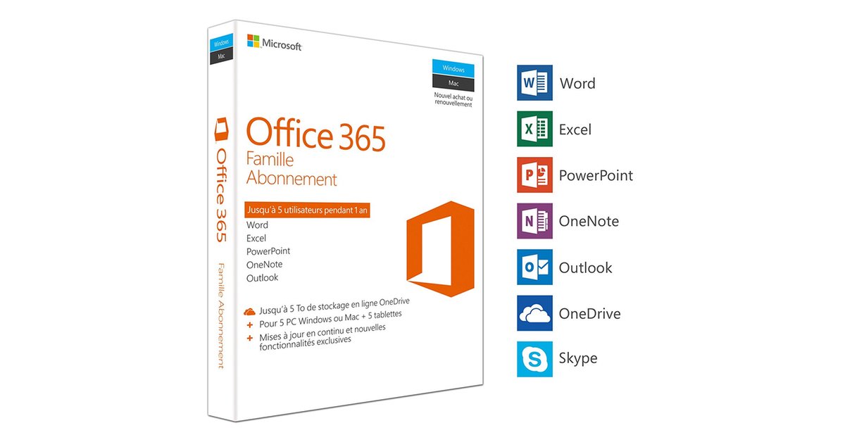 Xavier Devaux (@XavierDevaux) | Twitter