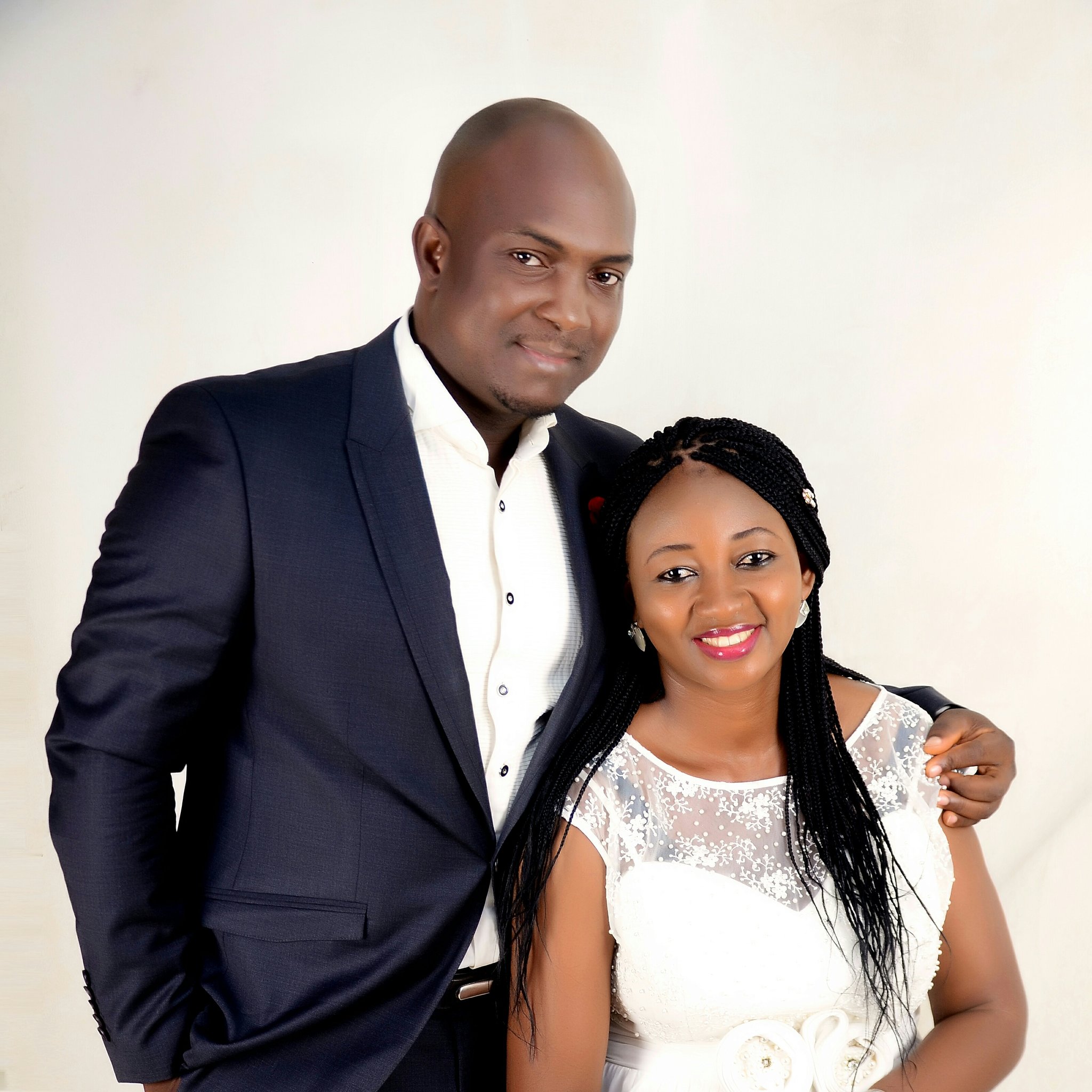 Baraje Wedding Ngoma: Umukobwa Wari Umaze Imyaka 26 Yaraburanye