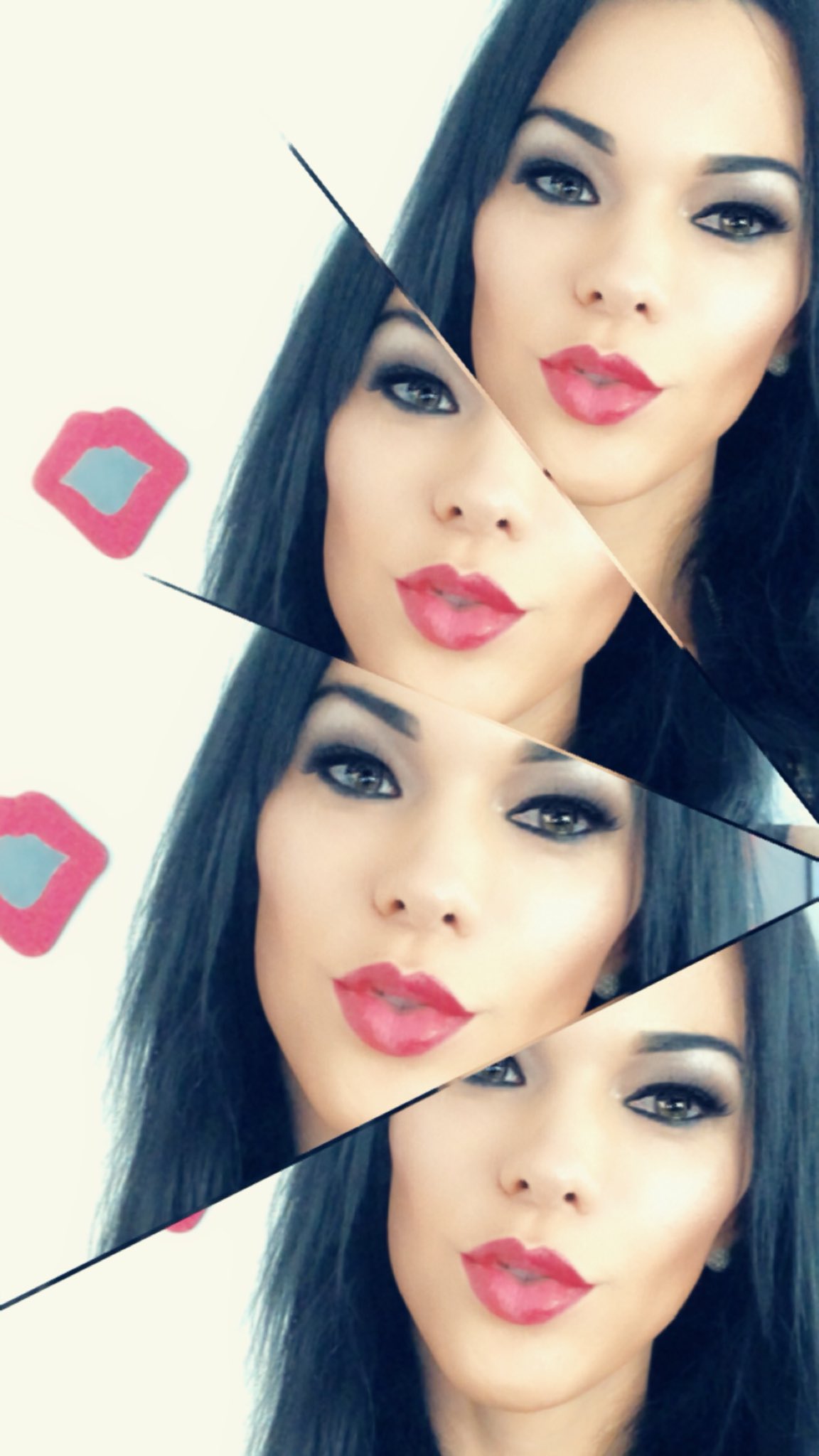 TW Pornstars - 1 pic. Jordan Jay. Twitter. Photoshoot and rehearsals ...