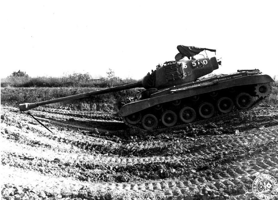 今日の陸自戦車話 -DM53の評価、砲身長いと扱いづらい、装甲用セラミックスなど- (2ページ目) - Togetter [トゥギャッター]