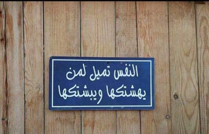 pilot (@pilot_moha) | Twitter