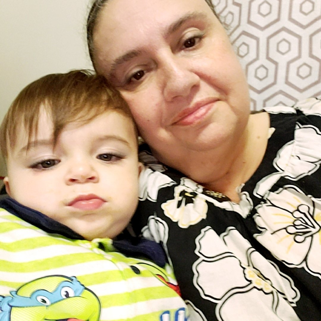 Ginger Wilcox (@ginger_kay) | Twitter