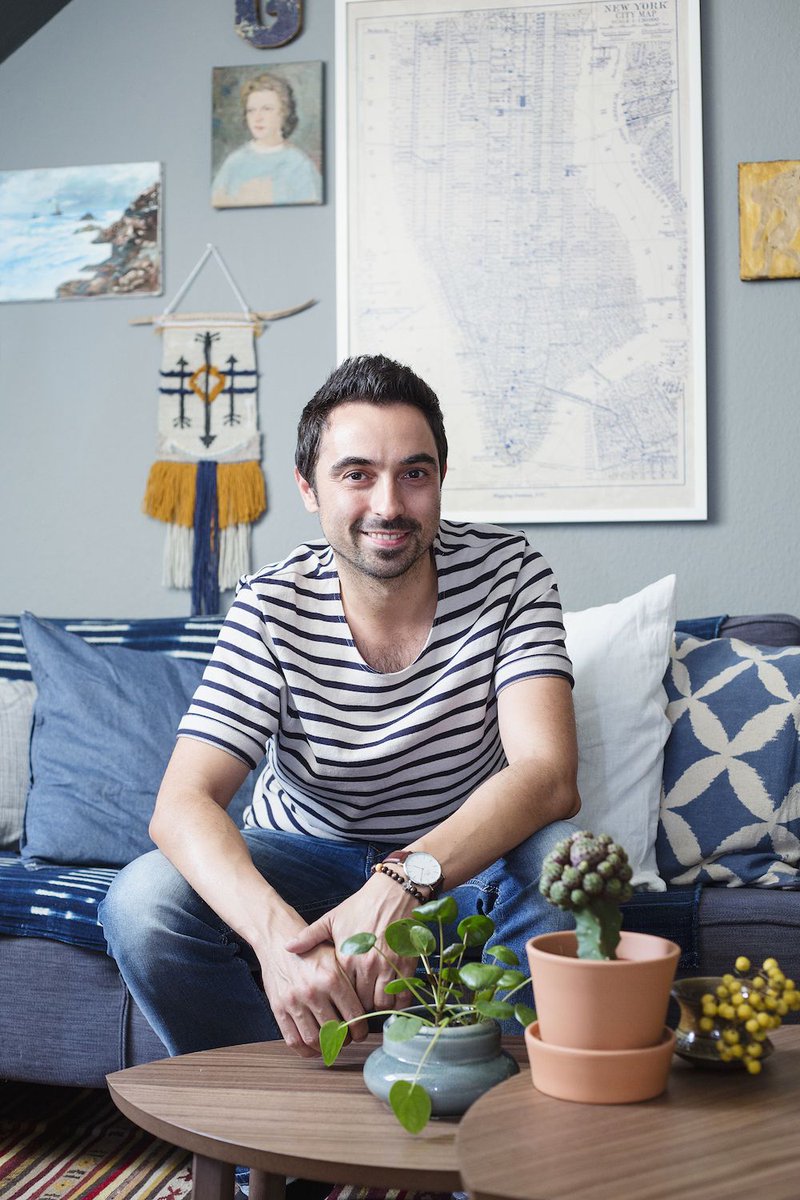 Paullette Morrison (@PaulletteRealty) | Twitter