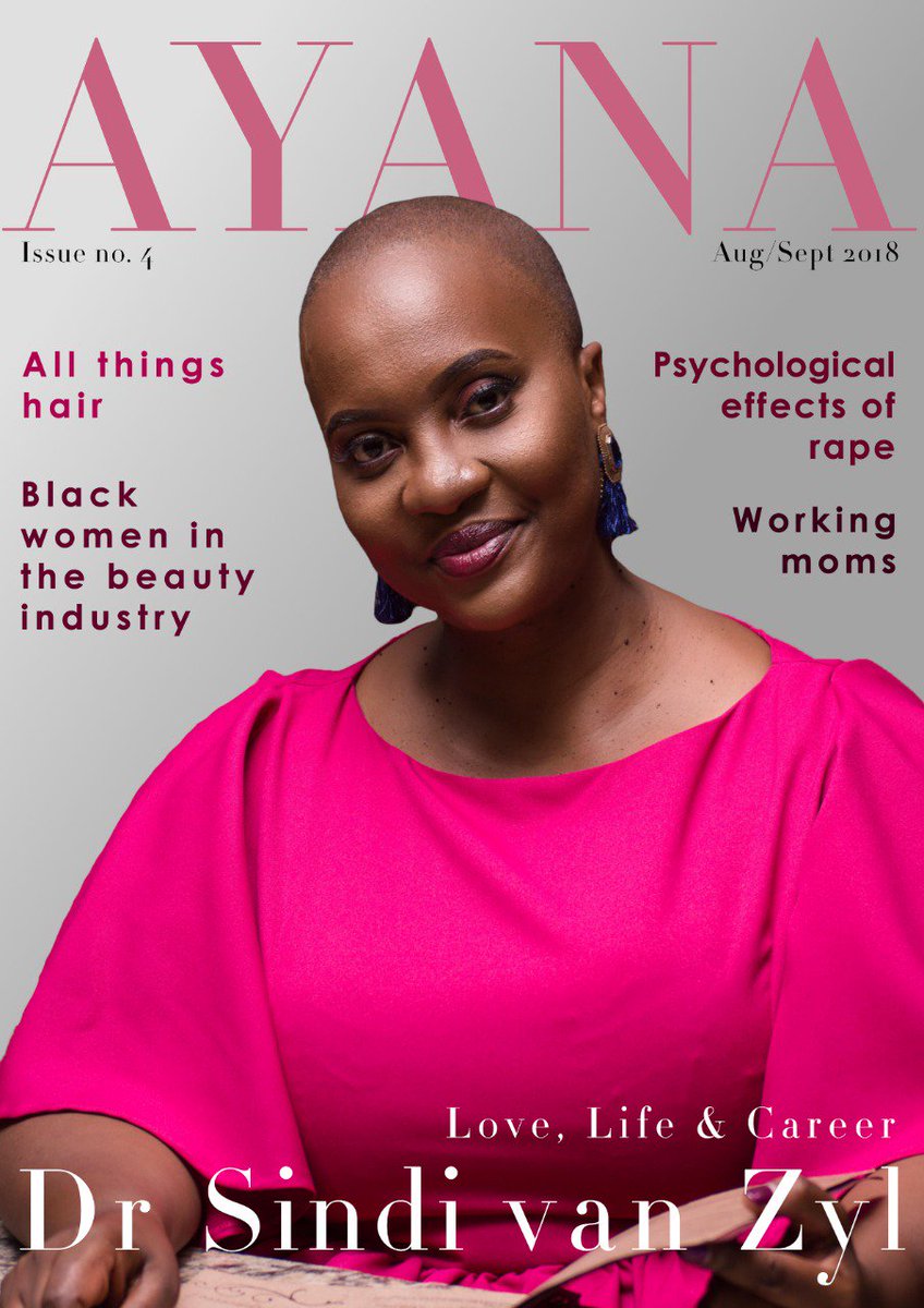 StartUp Grind Vaal (@StartupgrindV) | Twitter