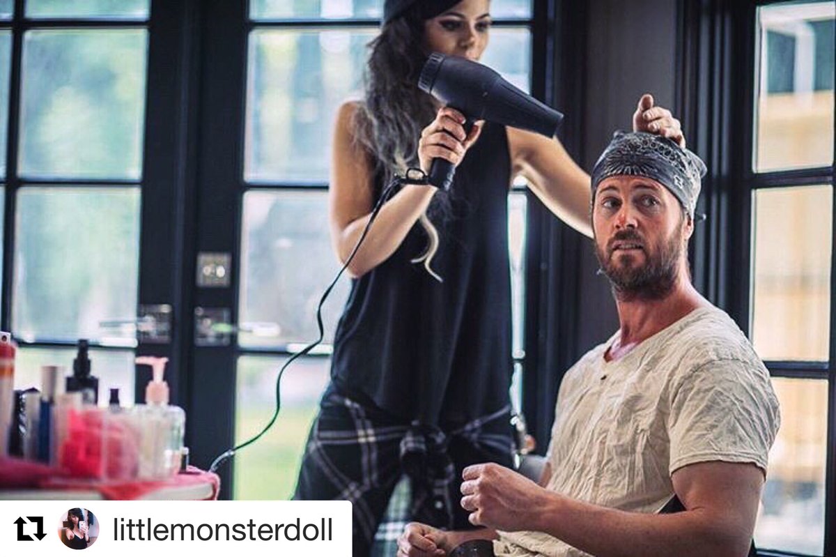 485 best Secret Project images on Pholder | Brandonsanderson, Cosmere ...