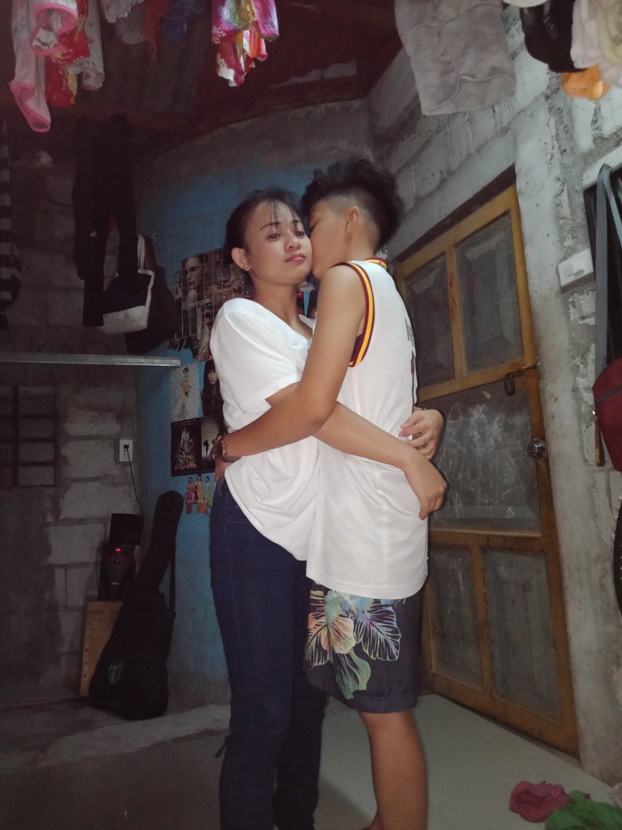 Jm Macalinao👅 (@jam_macalinao) | Twitter