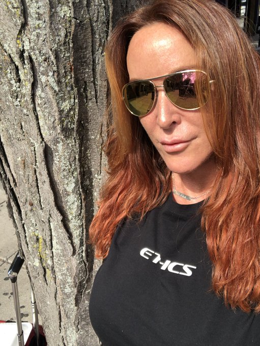 TW Pornstars - Rachel Steele. Pictures and videos from Twitter. Page 14