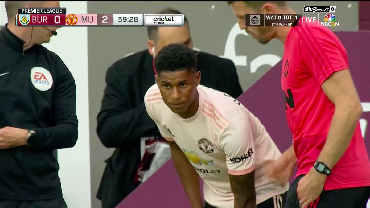 Chibuzor Paul Isaac (@chibuzor_isaac) | Twitter