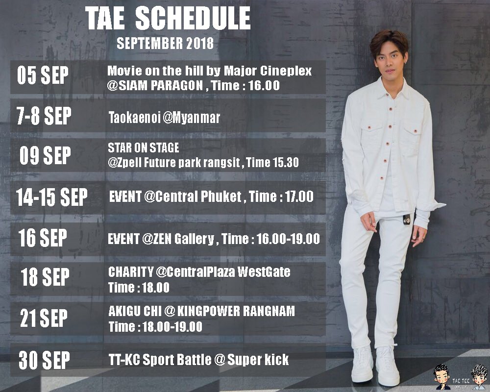 SBFIVE LAND (@SbfiveL) | Twitter