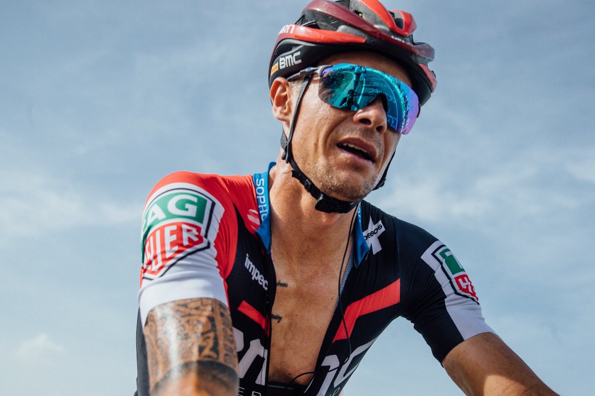 nicholas roche (@nicholasroche) on Twitter