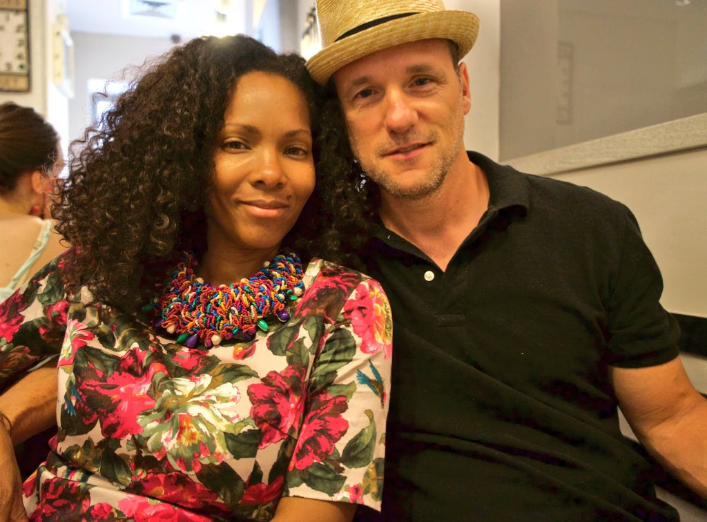 Sam Keating from HTGAWM - Smash or Pass | Lipstick Alley