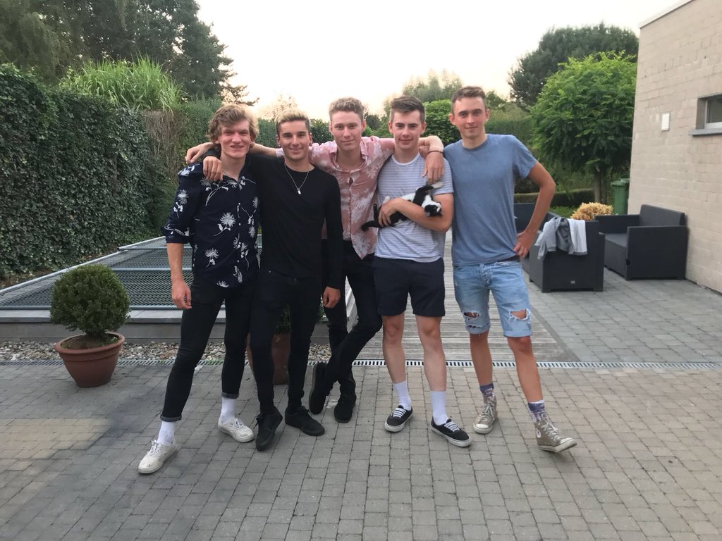 Dave Rayner Fund (@DaveRaynerFund) on Twitter