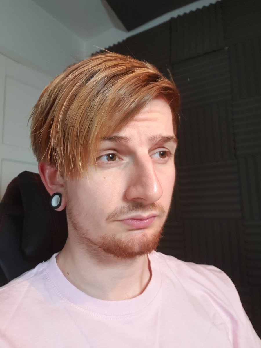 8 bitryan whitty - championplm