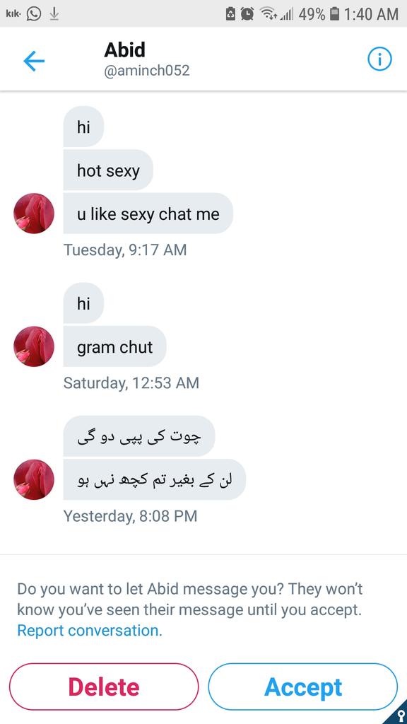 Media Tweets by Farah Memon (@imFarahMemon) | Twitter